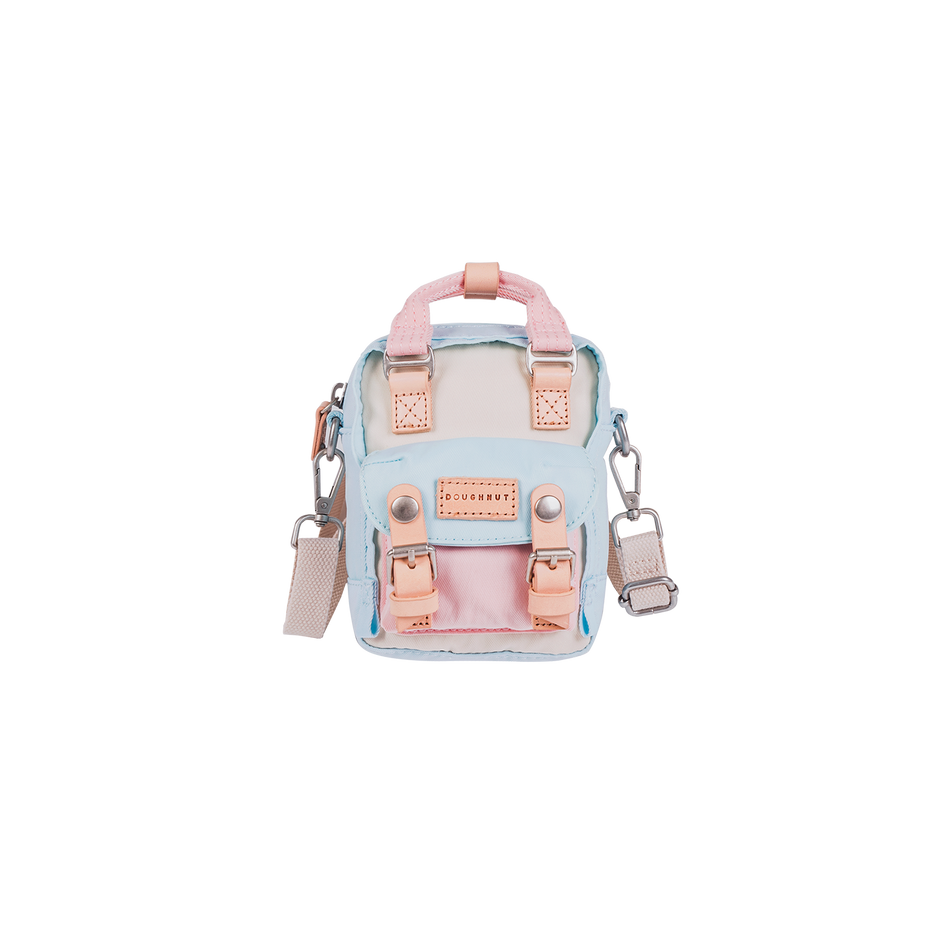 Doughnut USA® Official Store – Doughnut Backpack