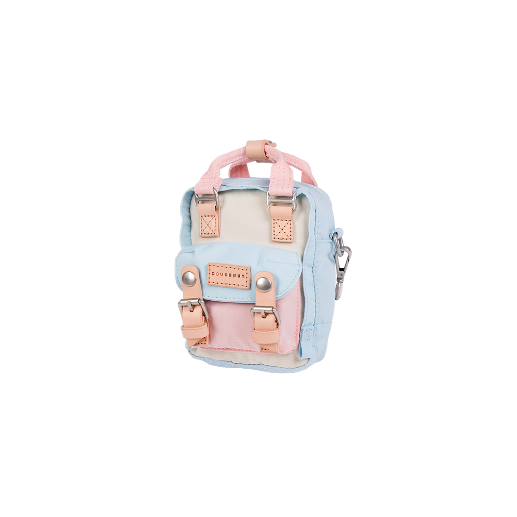 Doughnut USA® Official Store – Doughnut Backpack