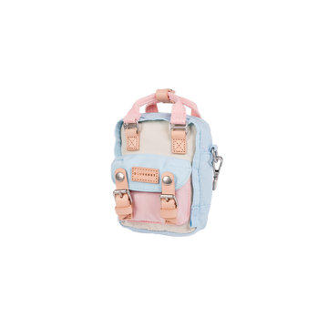 Doughnut USA® Official Store – Doughnut Backpack