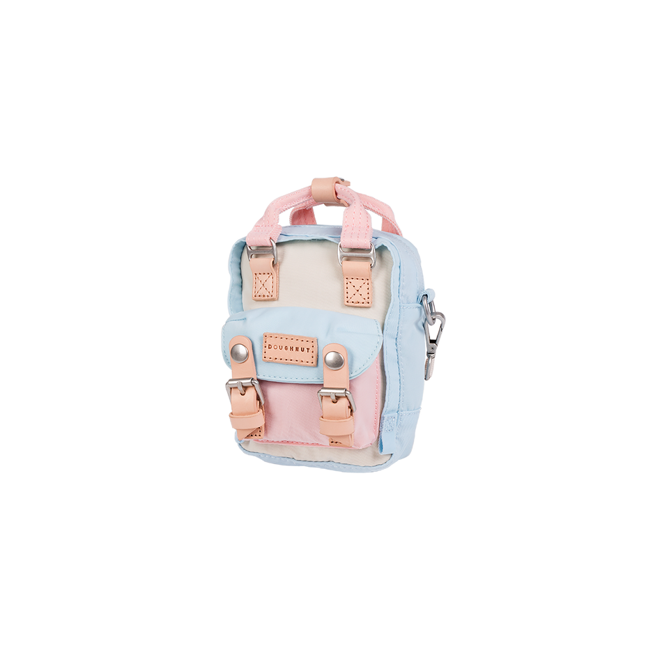 Doughnut USA® Official Store – Doughnut Backpack