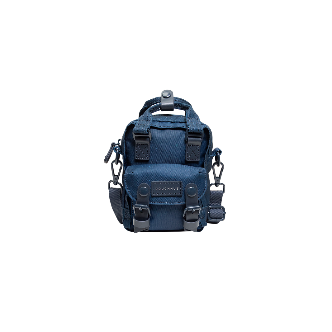 Sky Series – Doughnut Backpack