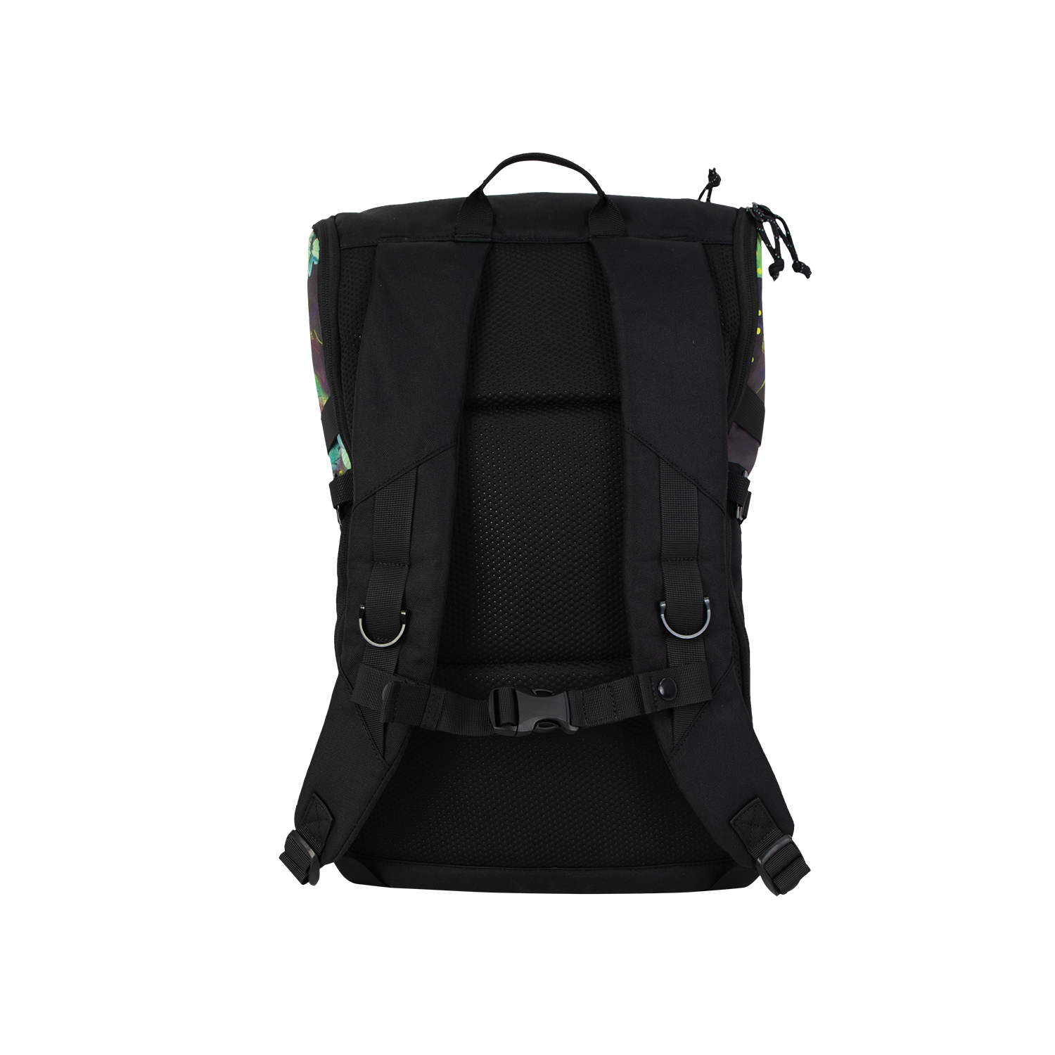 Pathfinder Doughnut X PRMTVO Series Backpack – Doughnut Backpack