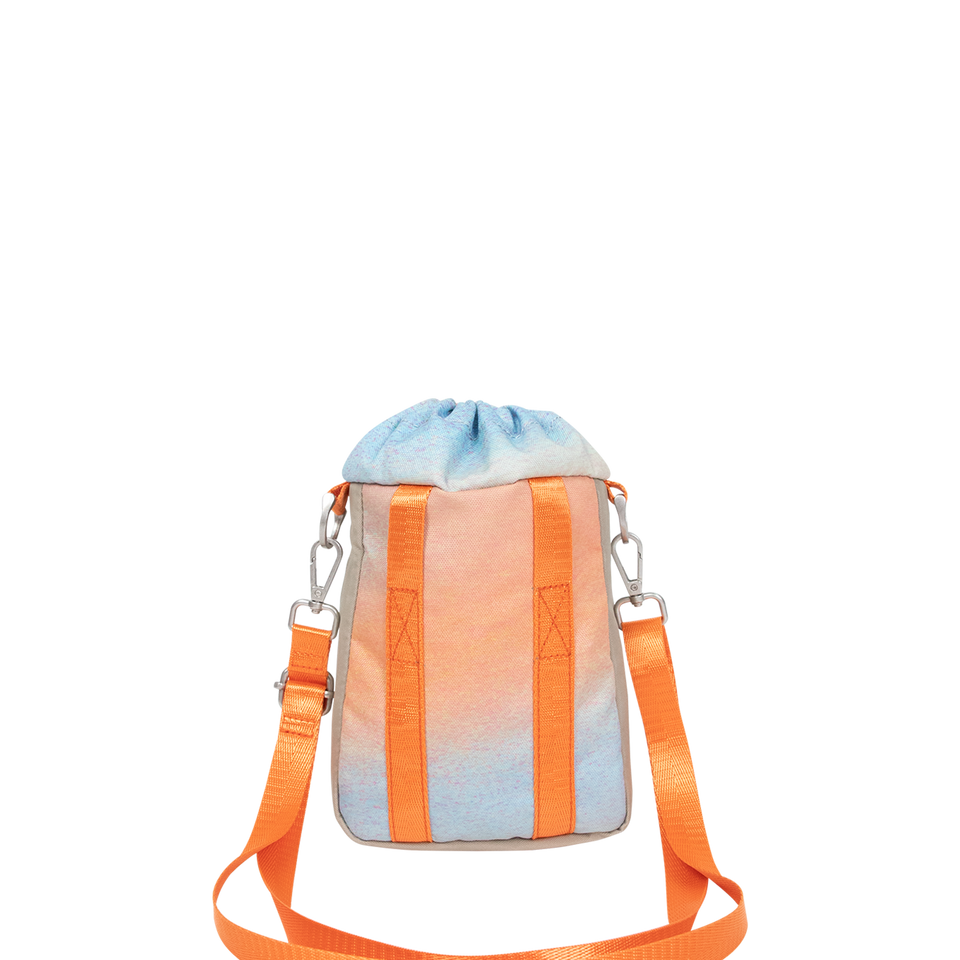 Drip FP Movement X Doughnut II Series Crossbody Bag – Doughnut Backpack