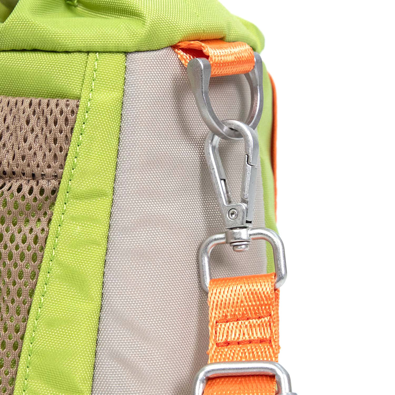 Drip FP Movement X Doughnut II Series Crossbody Bag – Doughnut Backpack