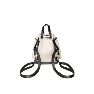 Pyramid Tiny Backpack – Doughnut Backpack