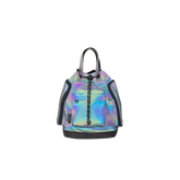 Pyramid Family – Doughnut Backpack
