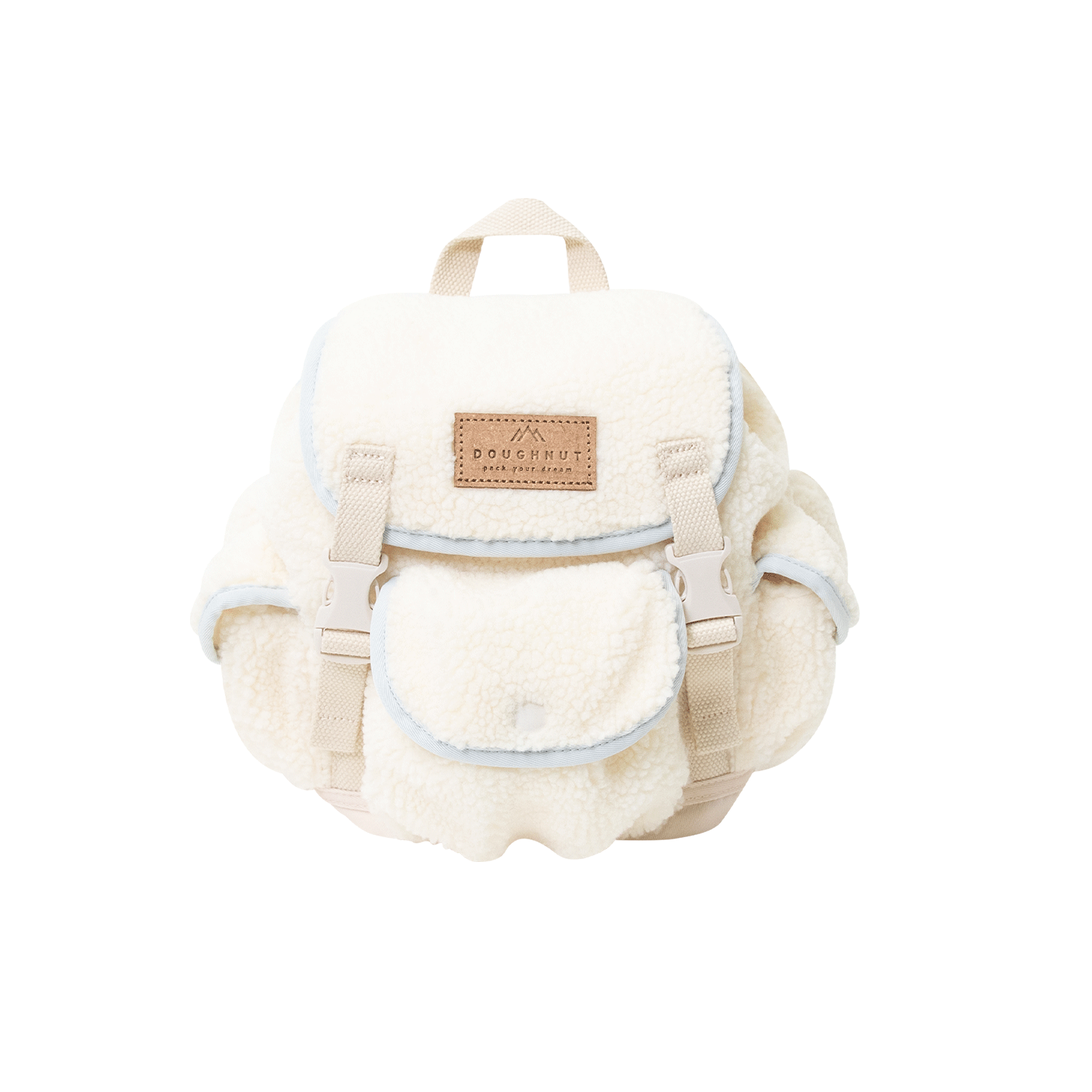 Best Sellers – Doughnut Backpack