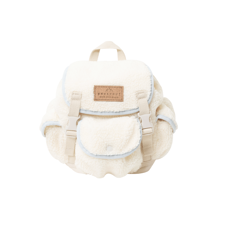 Best Sellers – Doughnut Backpack