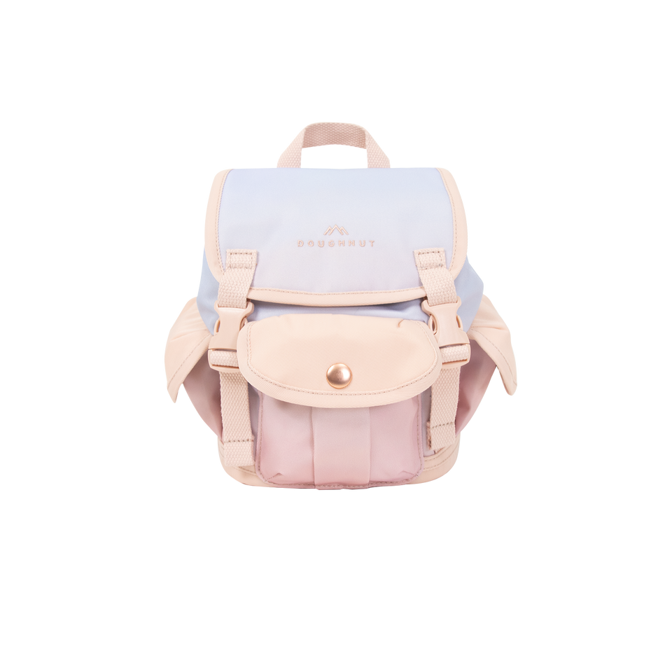 Sky Series – Doughnut Backpack