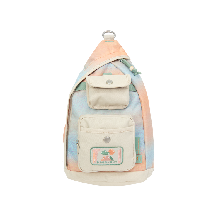 Backpacks – Doughnut Backpack
