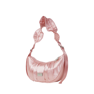 Doughnut USA® Official Store – Doughnut Backpack