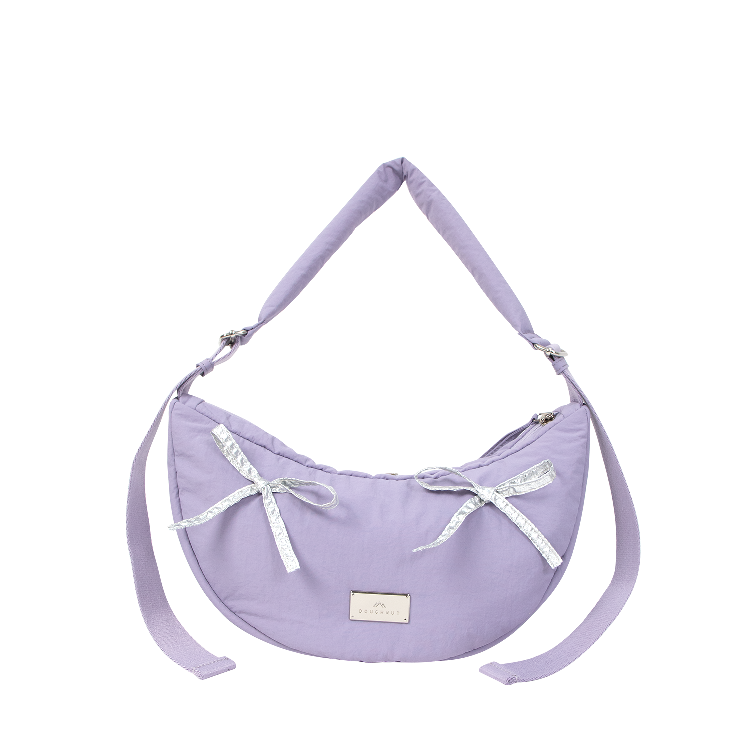 Softies Series – Doughnut Backpack