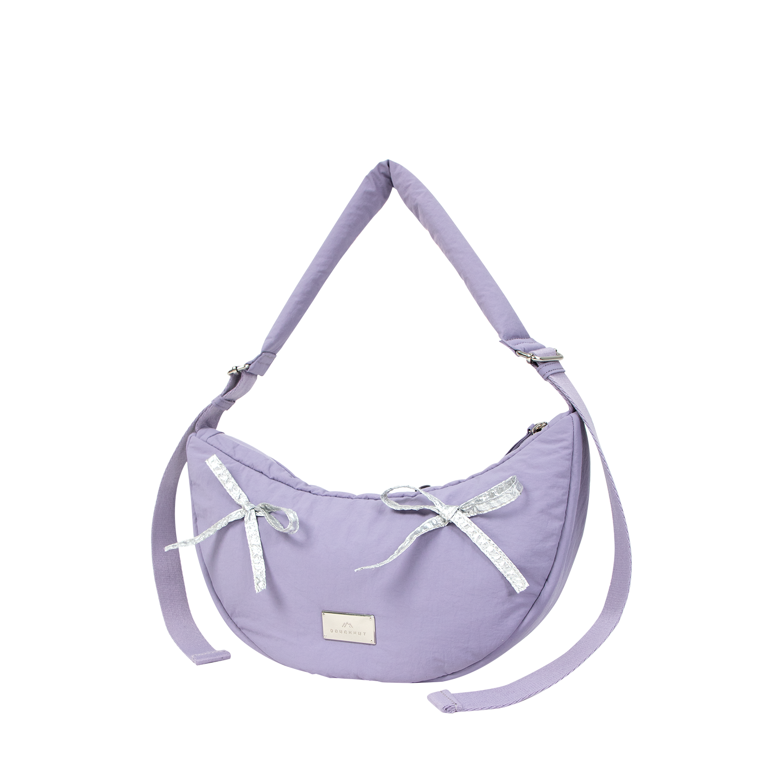 Softies Series – Doughnut Backpack