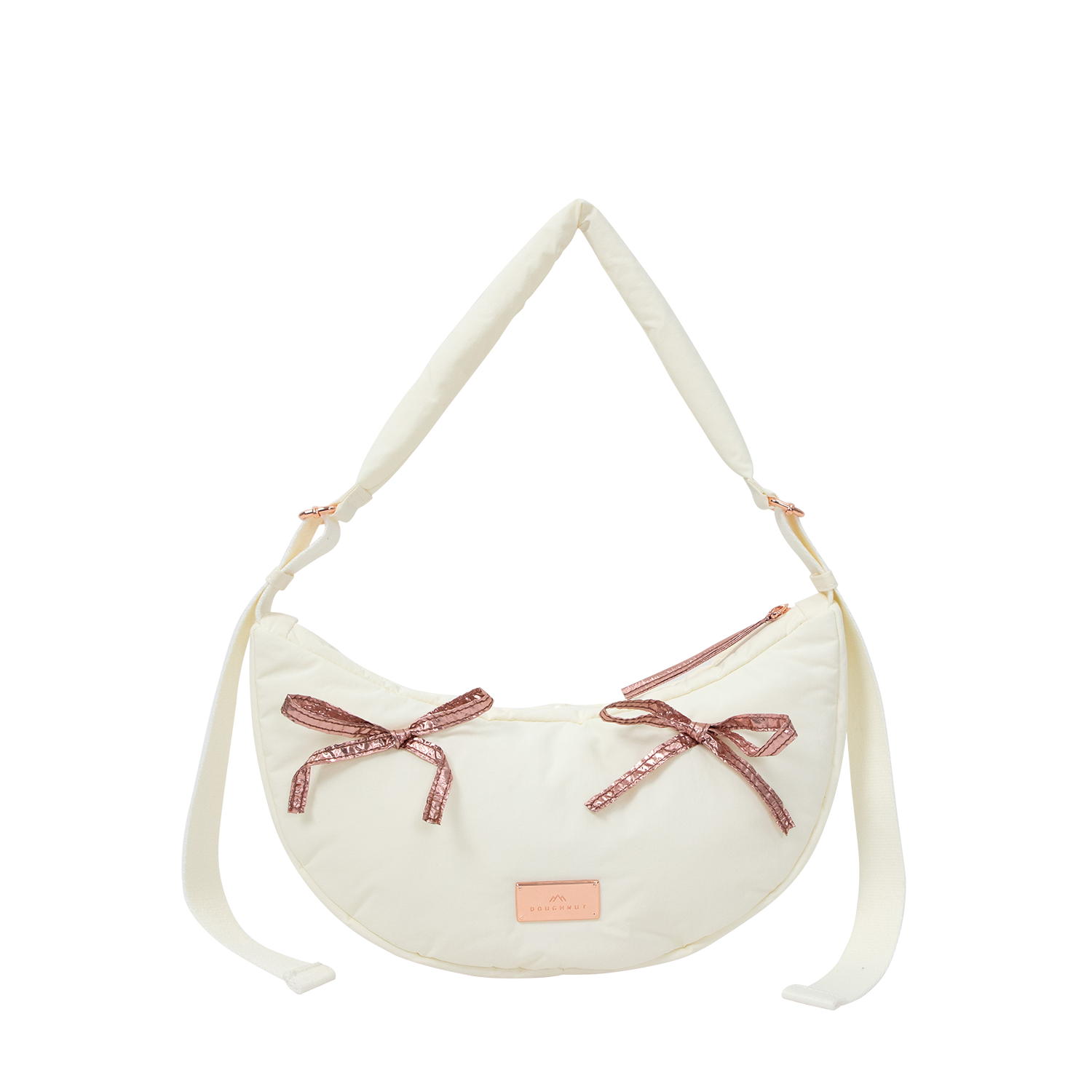 Crossbody Bags – Page 3 – Doughnut Backpack