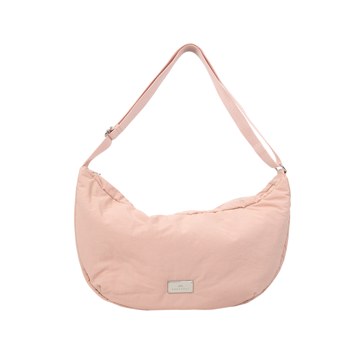 Softies Series – Doughnut Backpack