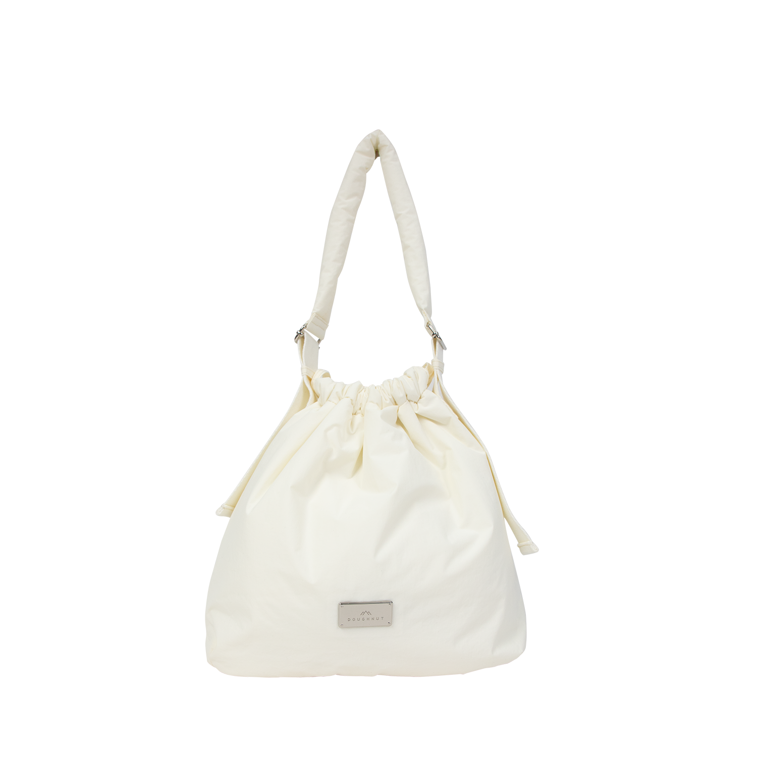 Softies Series – Doughnut Backpack