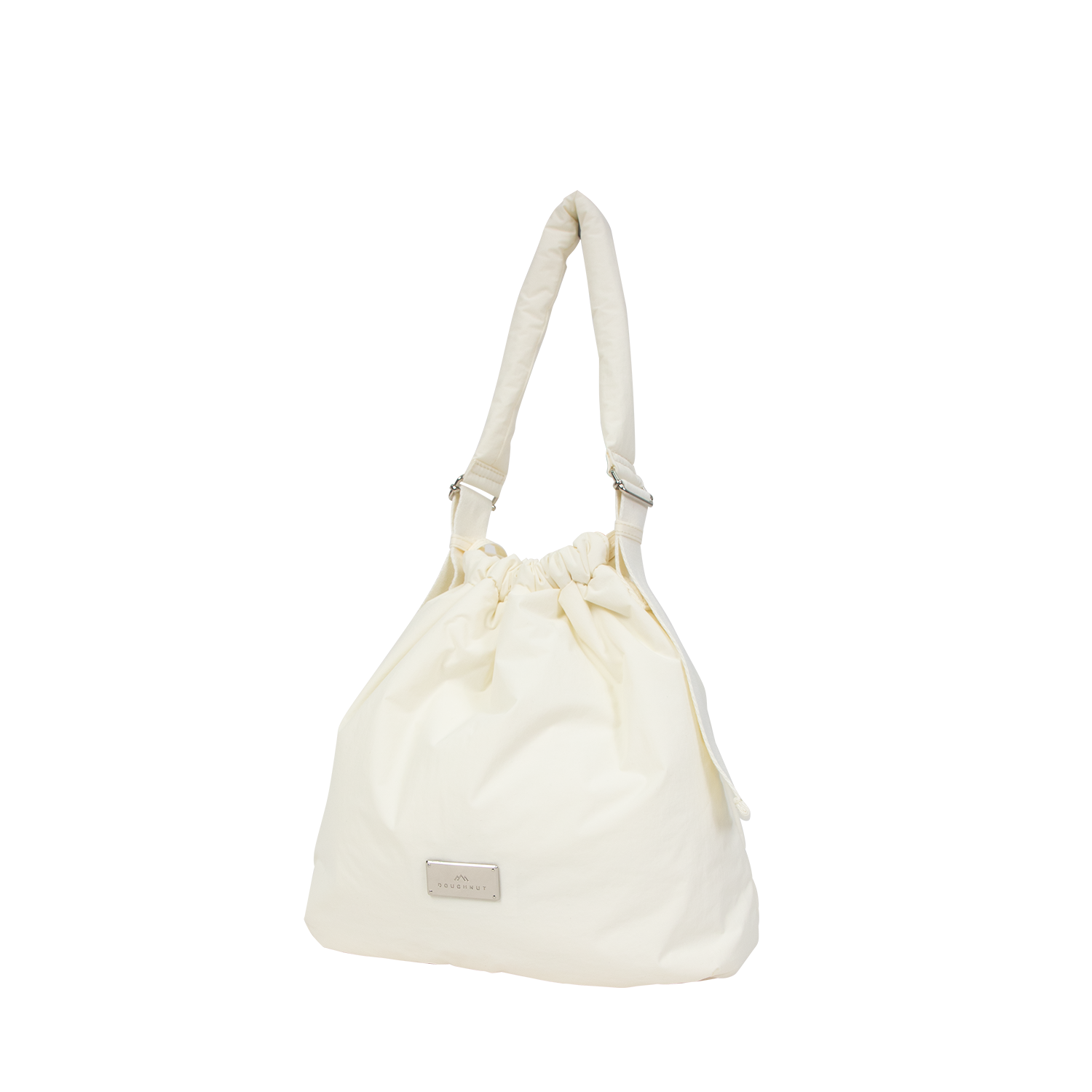 Softies Series – Doughnut Backpack