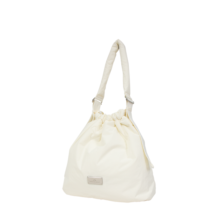 Softies Series – Doughnut Backpack