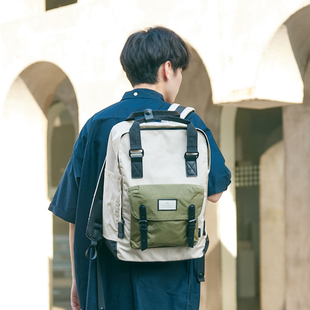 Doughnut USA® Official Store – Doughnut Backpack