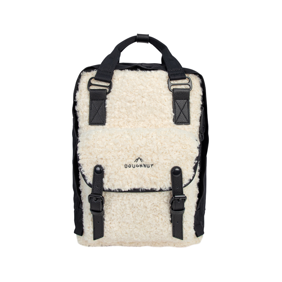 Macaroon – Doughnut Backpack